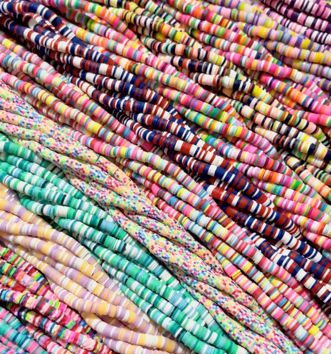 100gr Letra A en dorado – La mercader